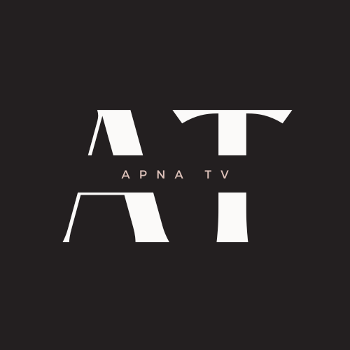 APNA TV